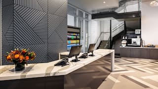 Hotel Photos | Hyatt Place New York / Chelsea