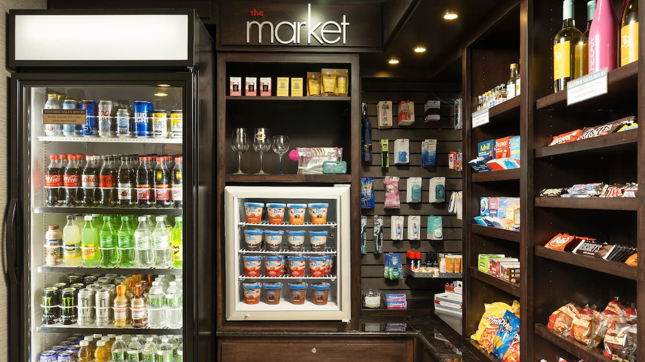 The Lodges at Timber Ridge