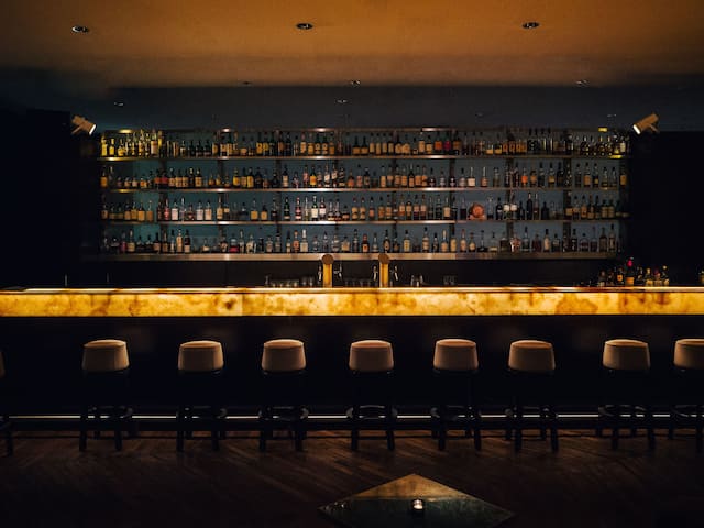 Grand Experiences | Grand Hyatt Hotels