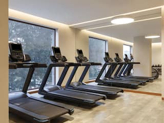 Hotel Photos | Hyatt Centric Soalteemode Kathmandu