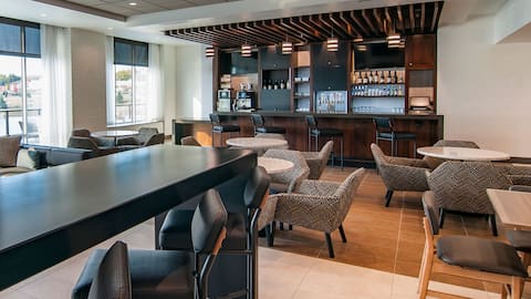 Hotel Photos | Hyatt Place Sioux Falls – South