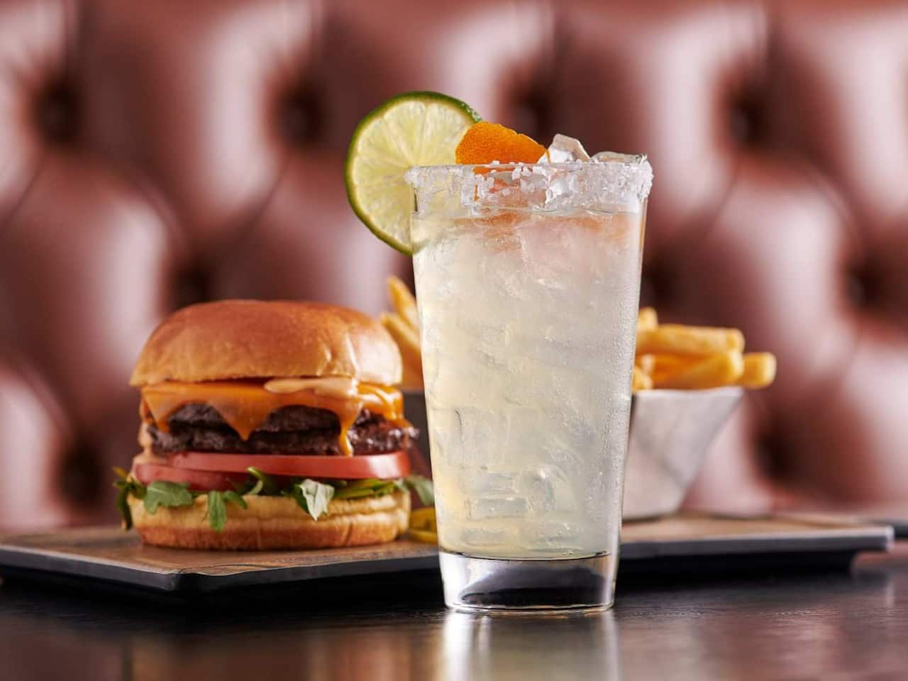 Modern Hotels in Jackson, TN | Hyatt Place Jackson / West Tennessee