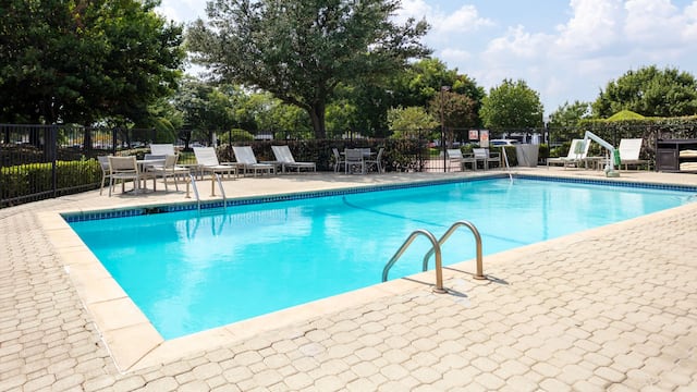 Modern Arlington TX Hotel | Hyatt Place Dallas/Arlington