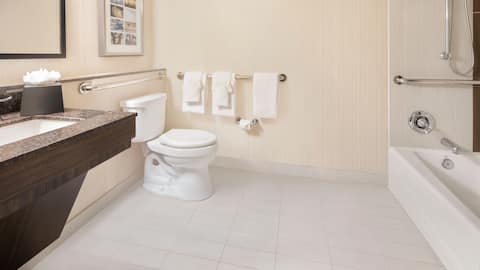 Photos de l’hôtel | Hyatt Regency Milwaukee