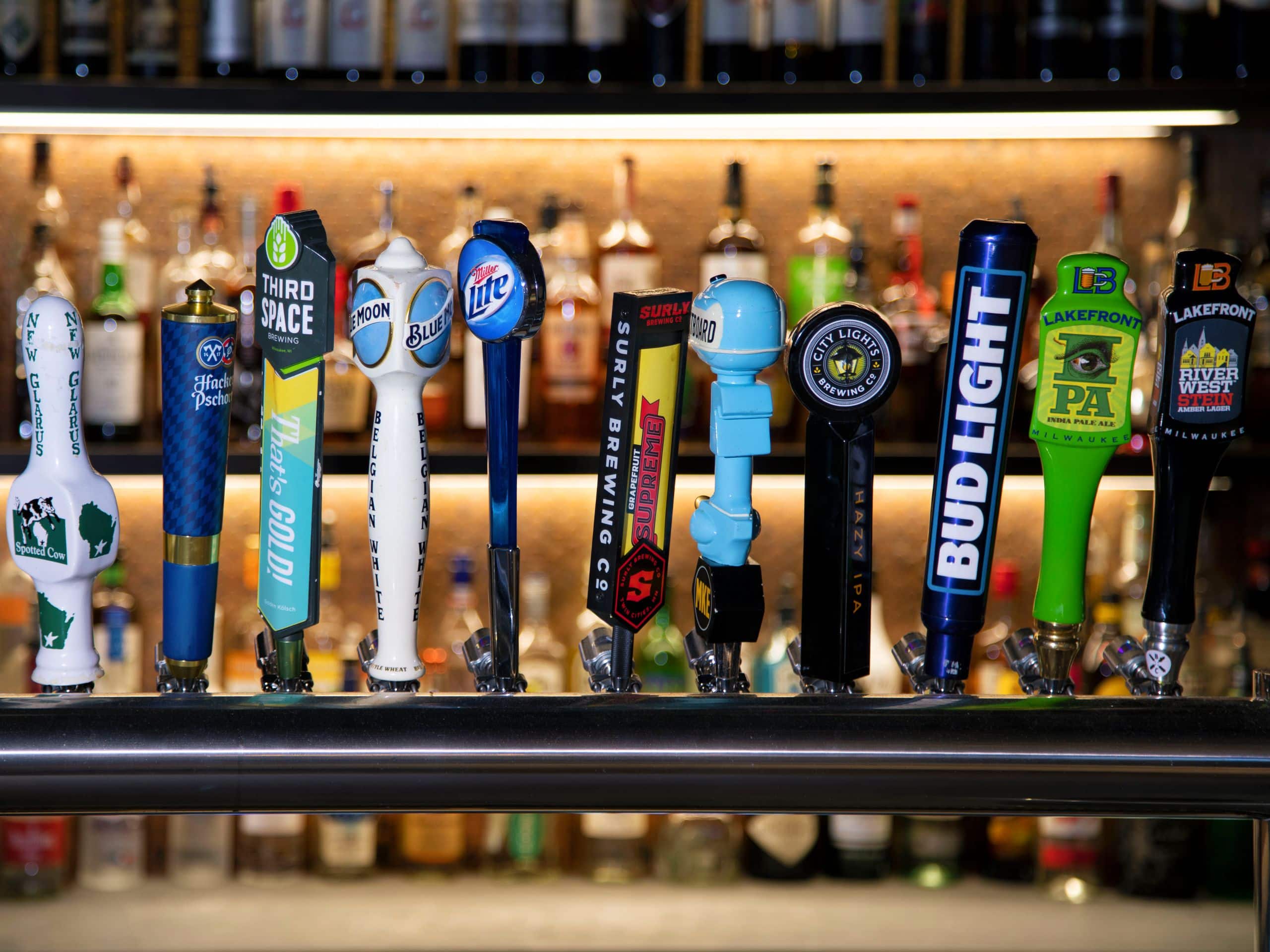 Downtown Milwaukee Hotels | Hyatt Regency Milwaukee