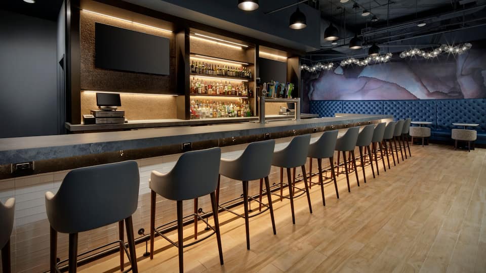 Downtown Milwaukee, WI Hotels | Hyatt Regency Milwaukee