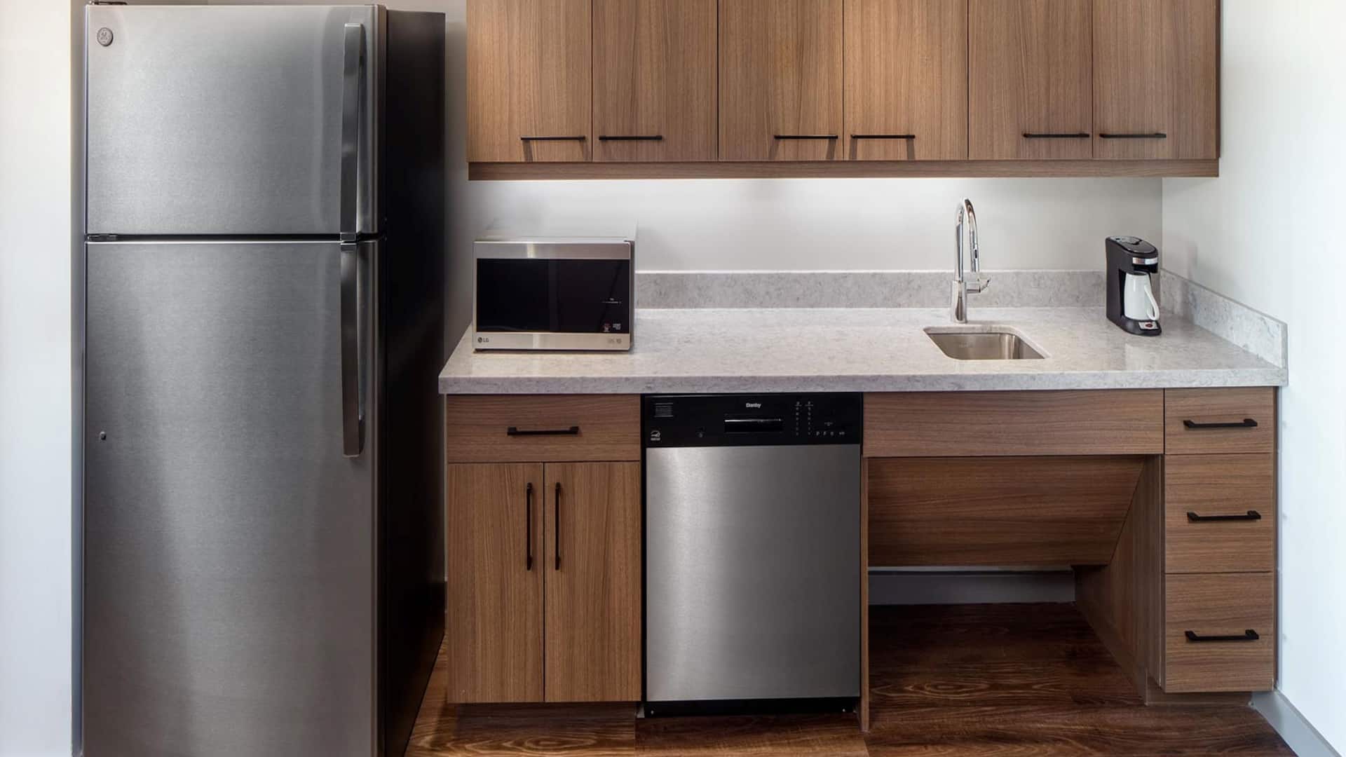 Hotel Photos | Hyatt Place Harrisonburg