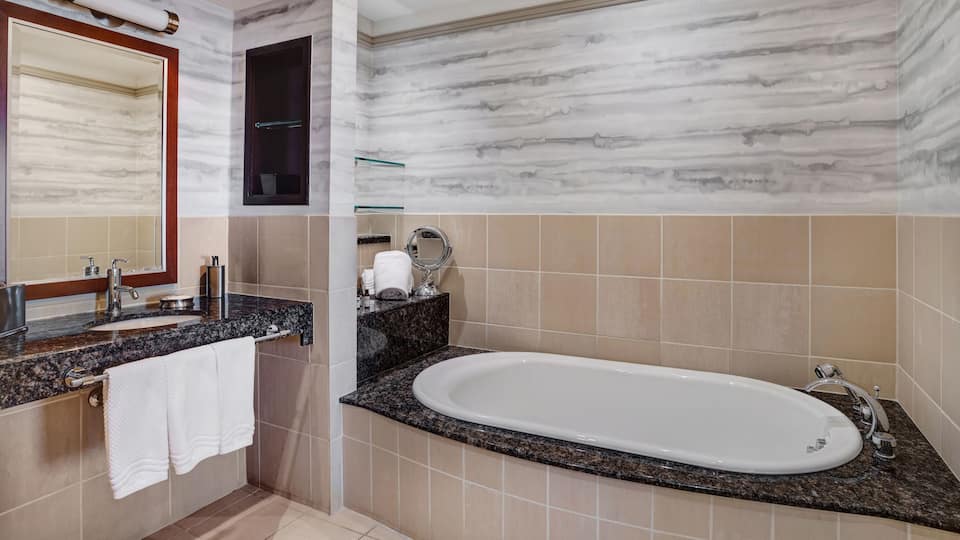 Fotos do hotel | Hyatt Regency DFW International Airport