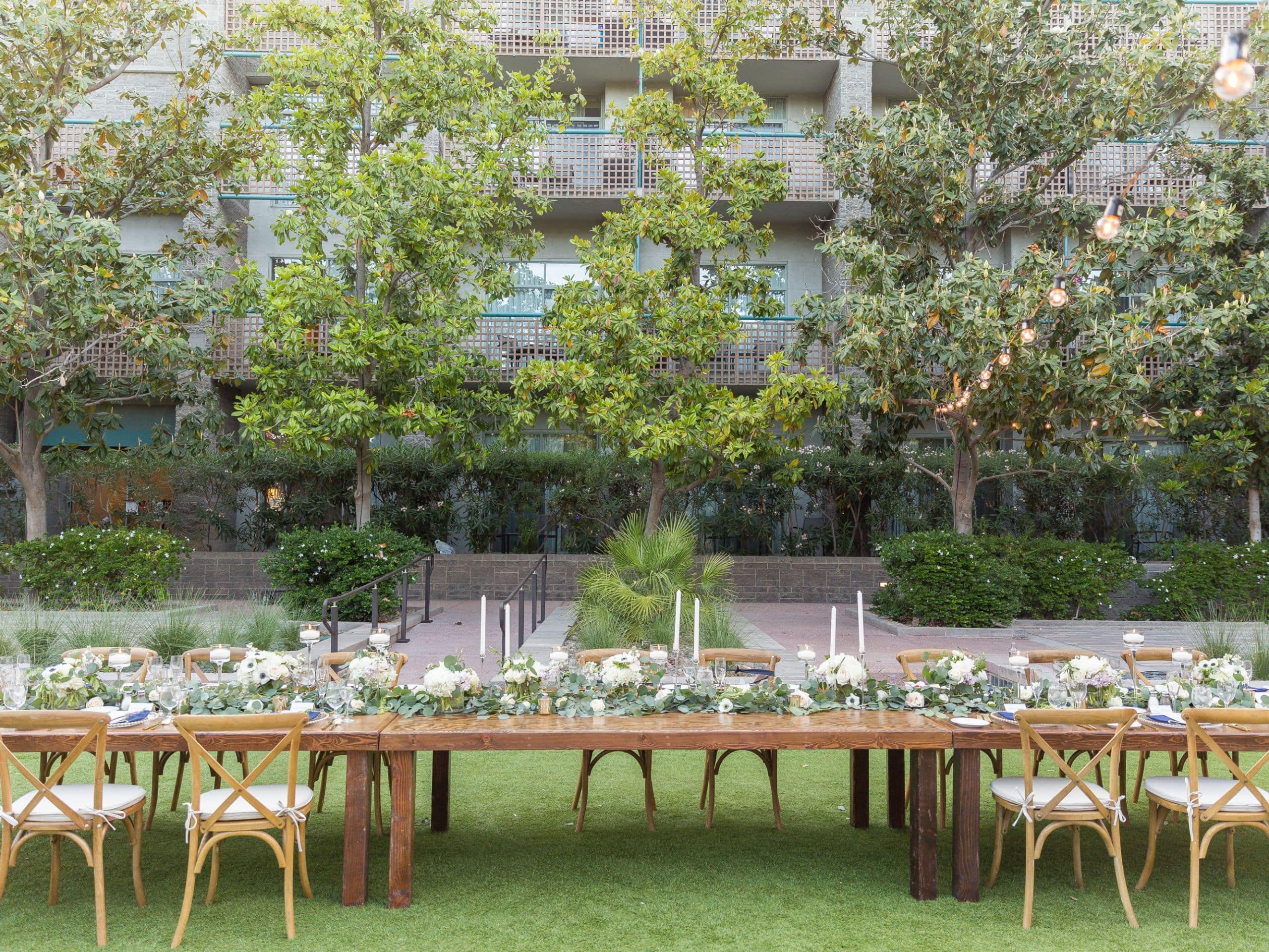Search Results | Hyatt Events