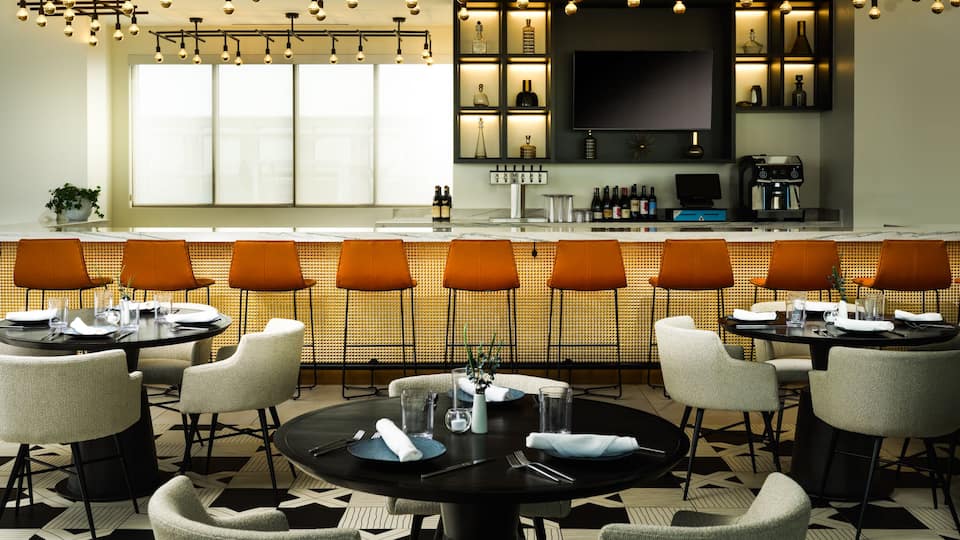 Hotel Photos Hyatt Place Lax Century Blvd
