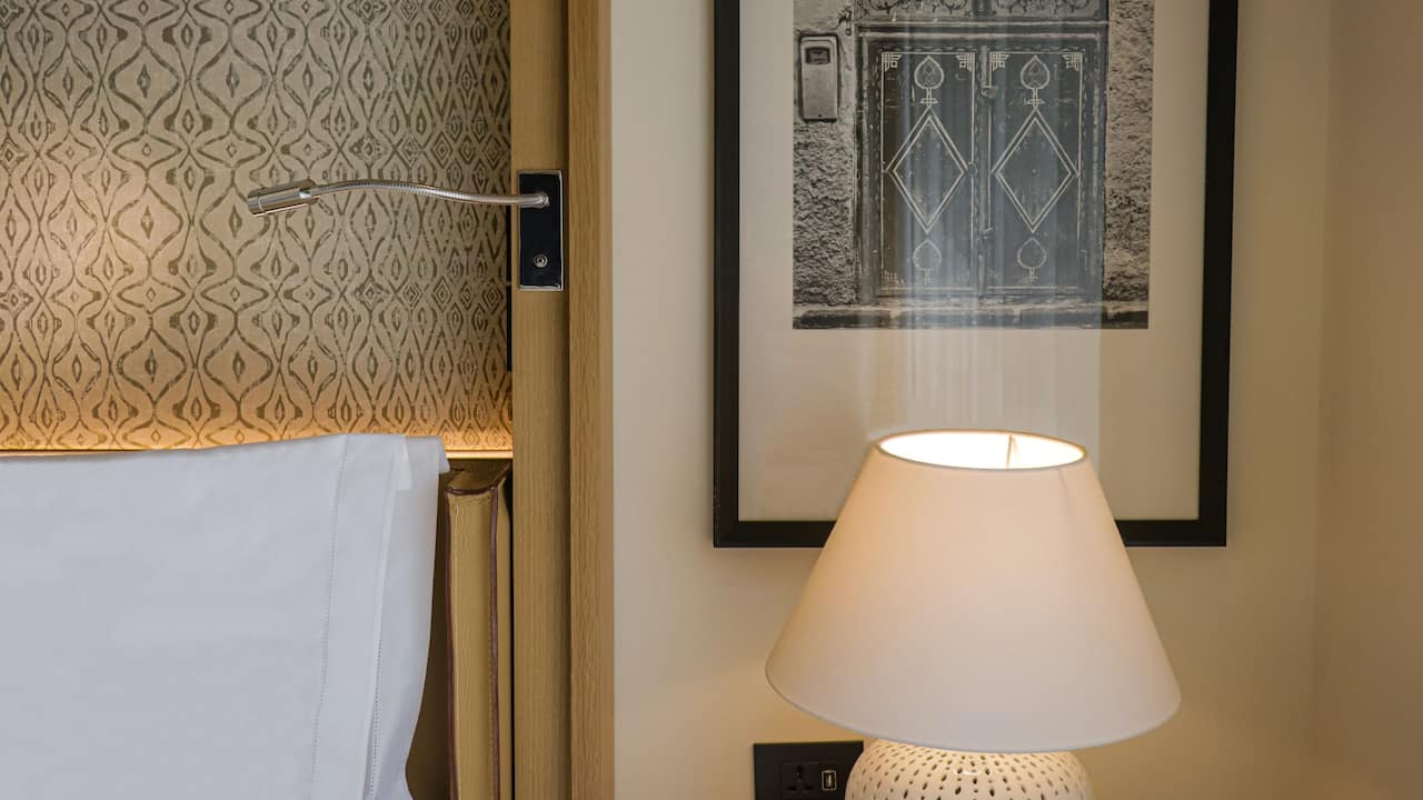 Luxury Rooms And Suites In Gurgaon Grand Hyatt Gurgaon