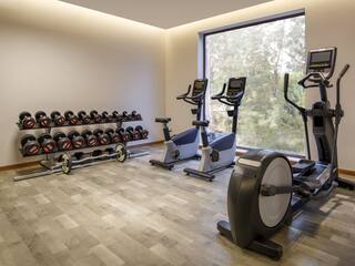 Hotel Photos | Hyatt Centric Soalteemode Kathmandu