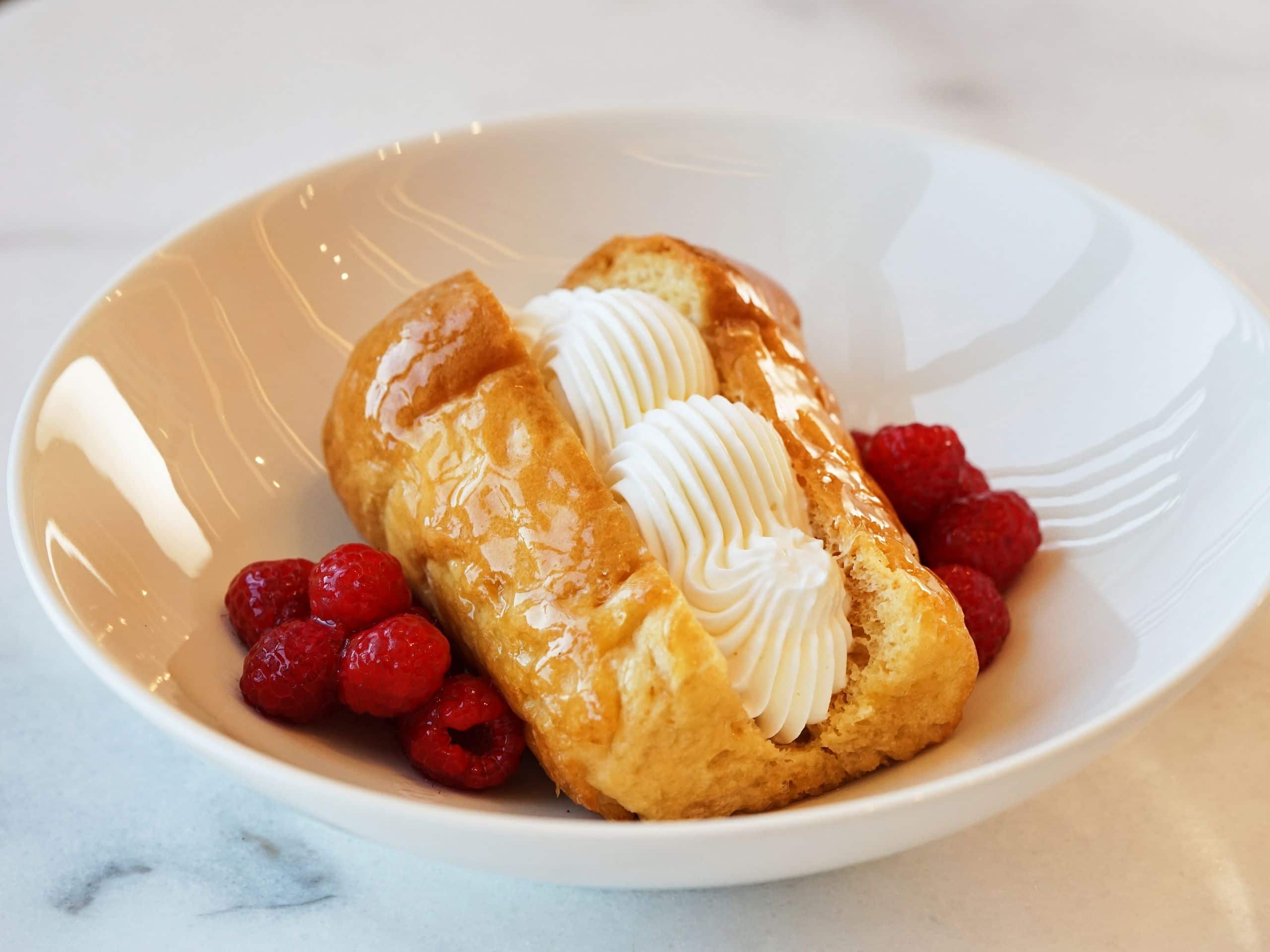 Hotel Photos in Jumeirah | Hyatt Centric Jumeirah Dubai