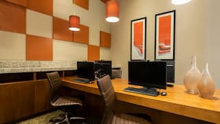 Hotels Near San Juan Puerto Rico | Hyatt Place Bayamón