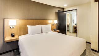 Hotel Photos | Hyatt Place Edmonton-West