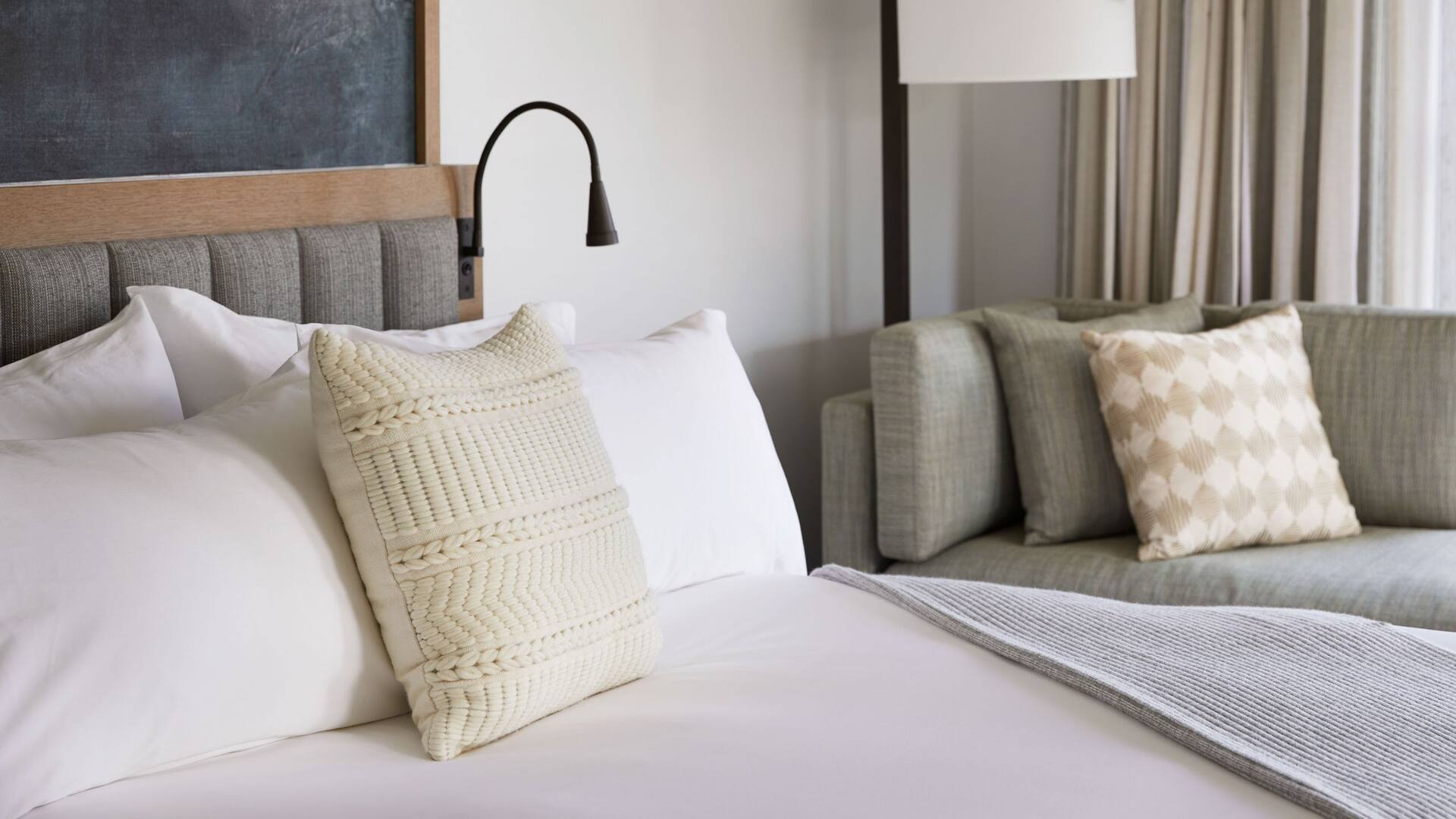 Luxury Hotel in Nairobi | Hyatt Regency Nairobi Westlands