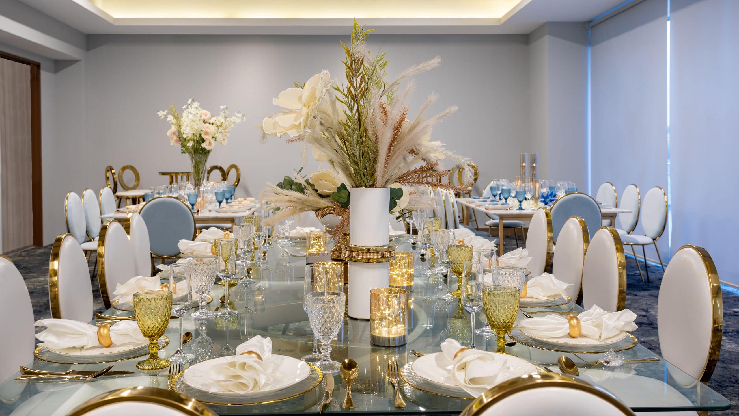 Hoteles para eventos el Salvador | Hyatt Centric San Salvador