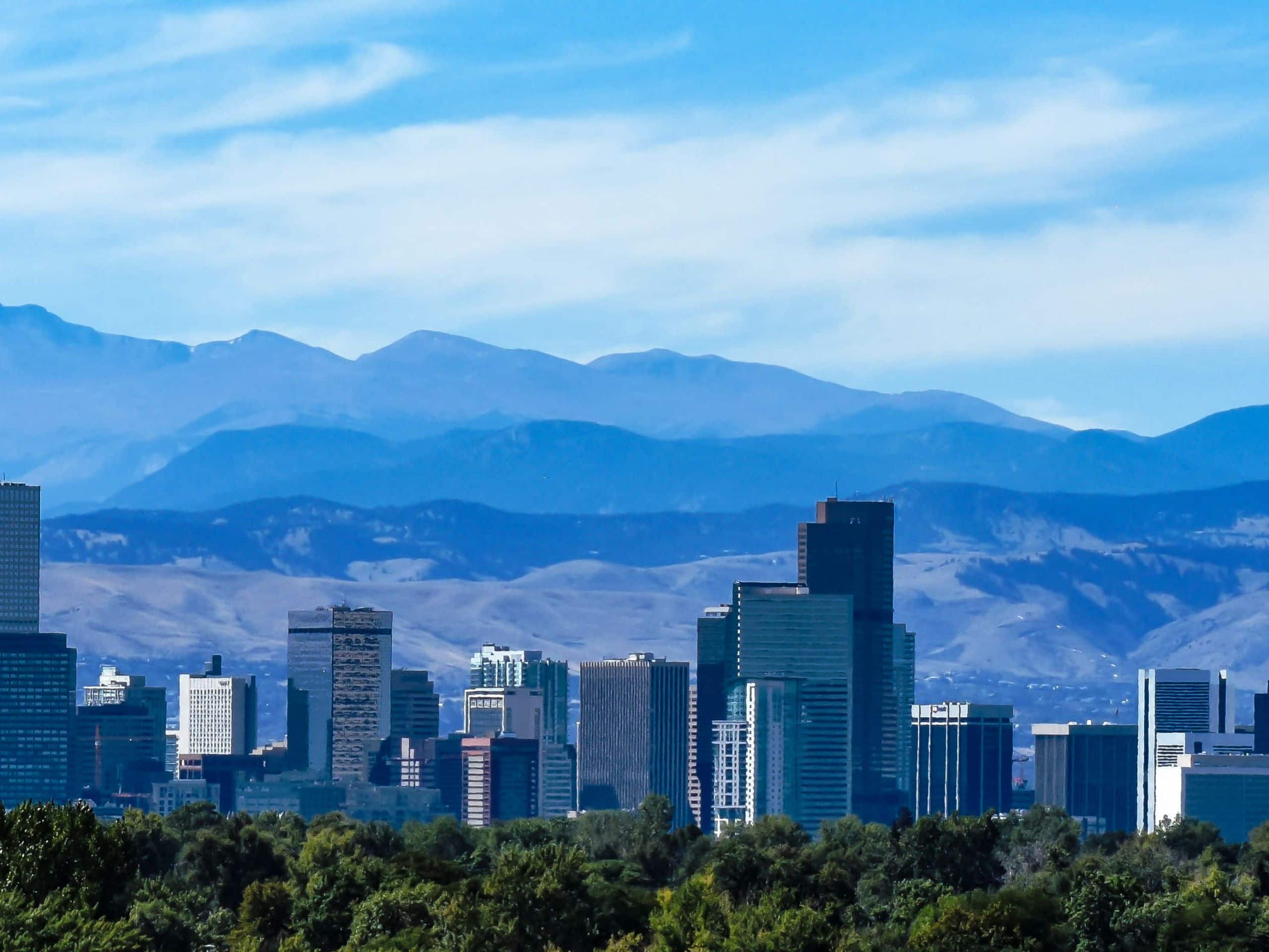 Unbeatable Denver Hotel Offers | Hyatt Centric Downtown Denver