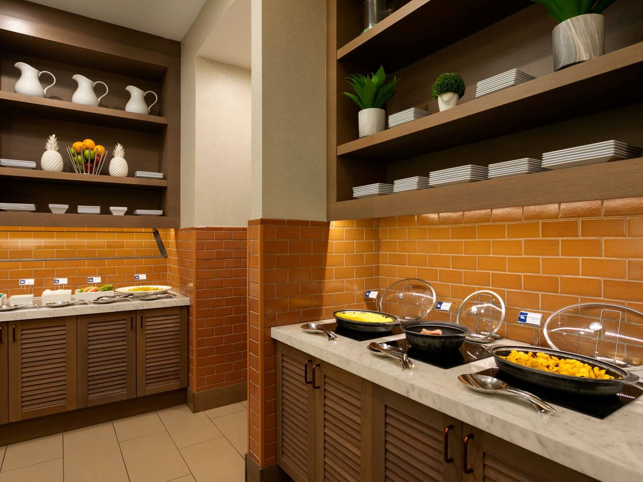 Hotels near Condado Beach in Puerto Rico | Hyatt House San Juan