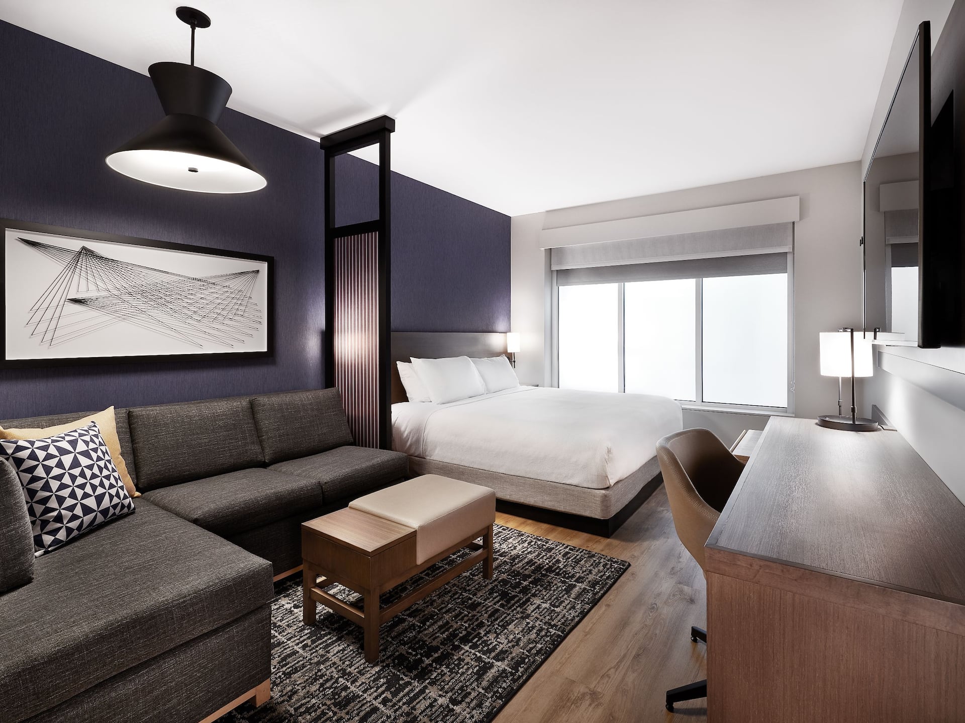 Hotel Deals In Reno, NV | Hyatt Place South Reno