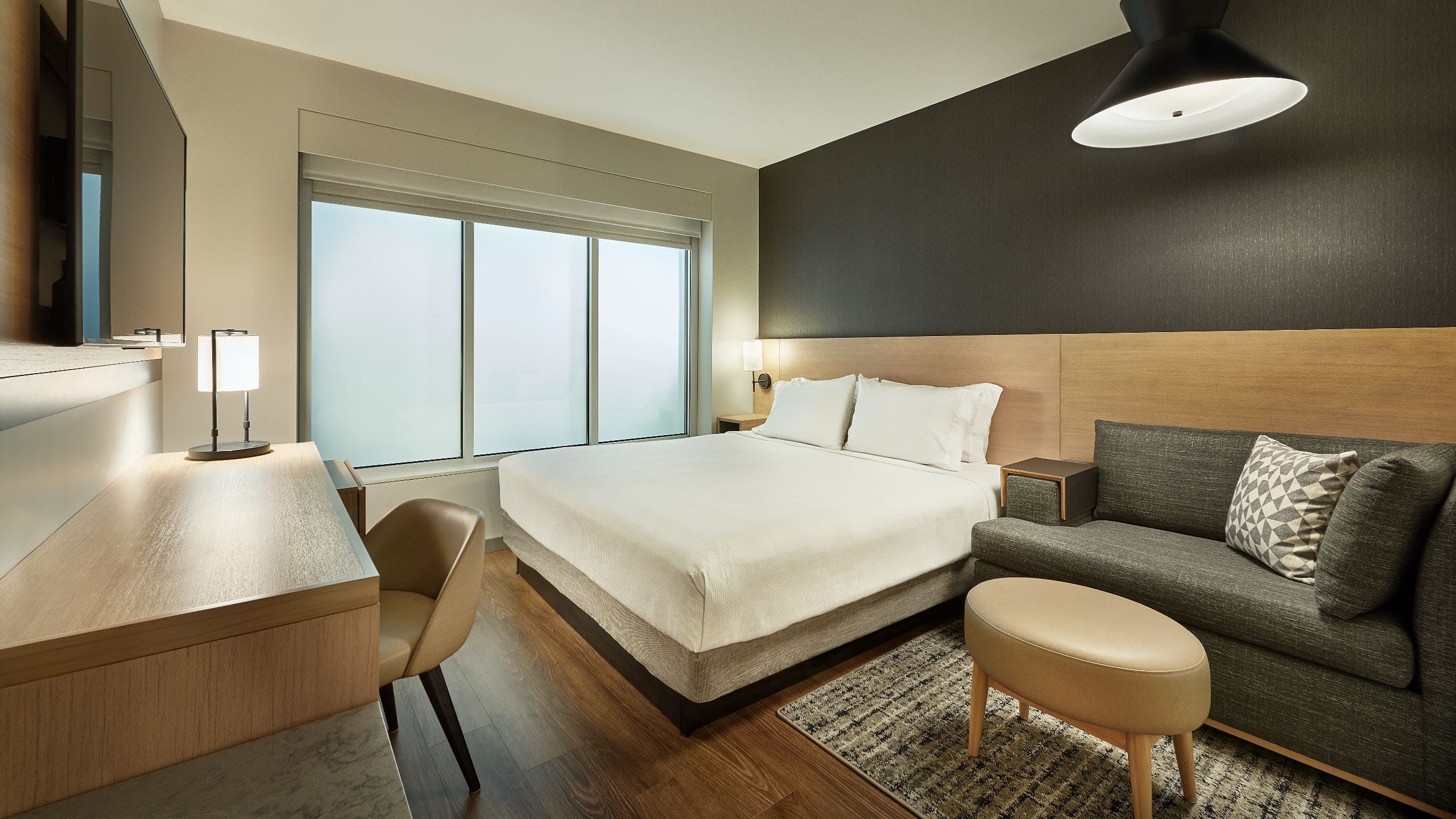New Hotels In Munster, Indiana | Hyatt Place Munster