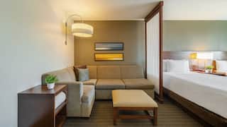 Hotel Photos | Hyatt Place Tijuana