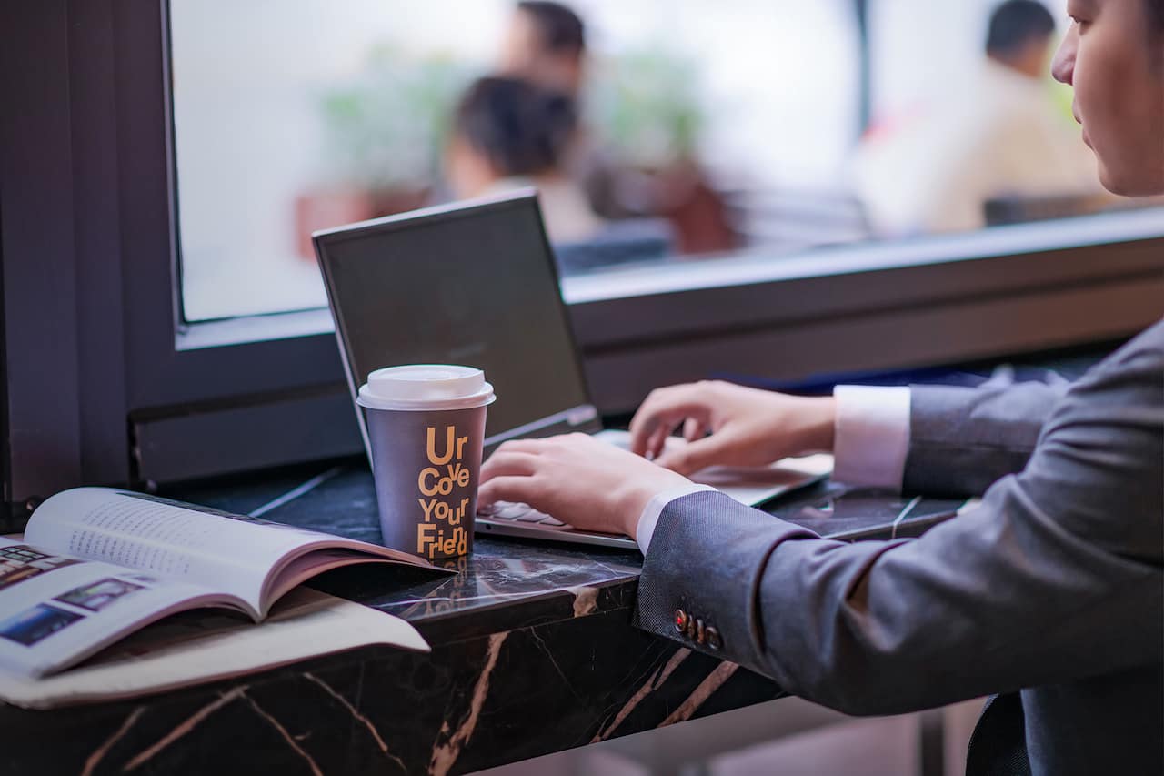 Photos | UrCove Hangzhou Westlake