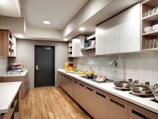 Extended-Stay Hotel in Rochester, MN | Hyatt House Rochester / Mayo ...