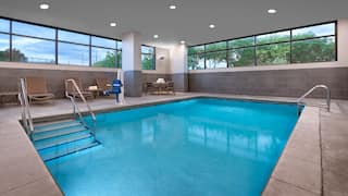Extended-Stay Hotel in Rochester, MN | Hyatt House Rochester / Mayo ...