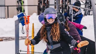 Vail Ski-In Ski-Out Hotel | Grand Hyatt Vail Resort and Spa