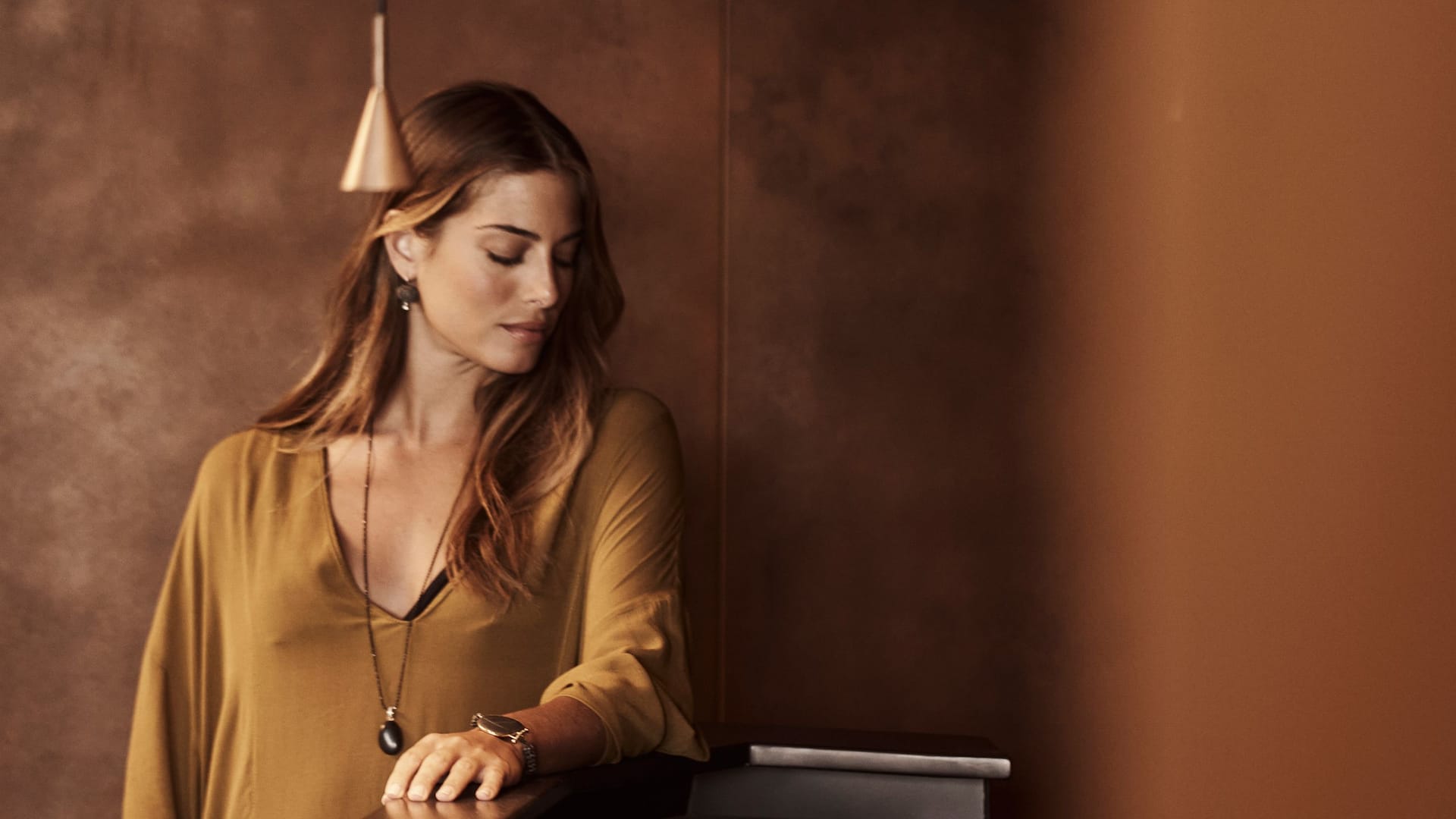 Luxury 5 star hotel | Magma Resort Santorini