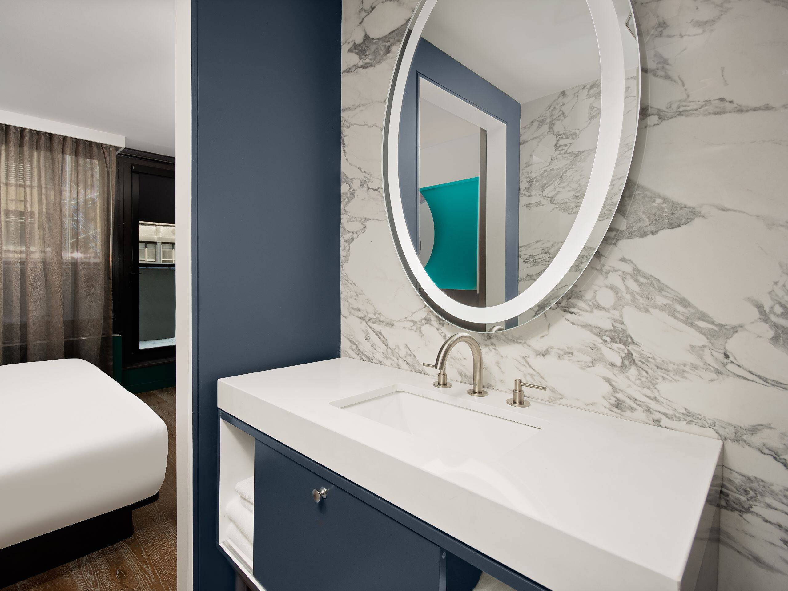 Hotels in NYC with Balcony Suites | Hyatt Centric Midtown 5th Avenue ... Hotels in NYC with Balcony Suites | Hyatt Centric Midtown 5th Avenue ...