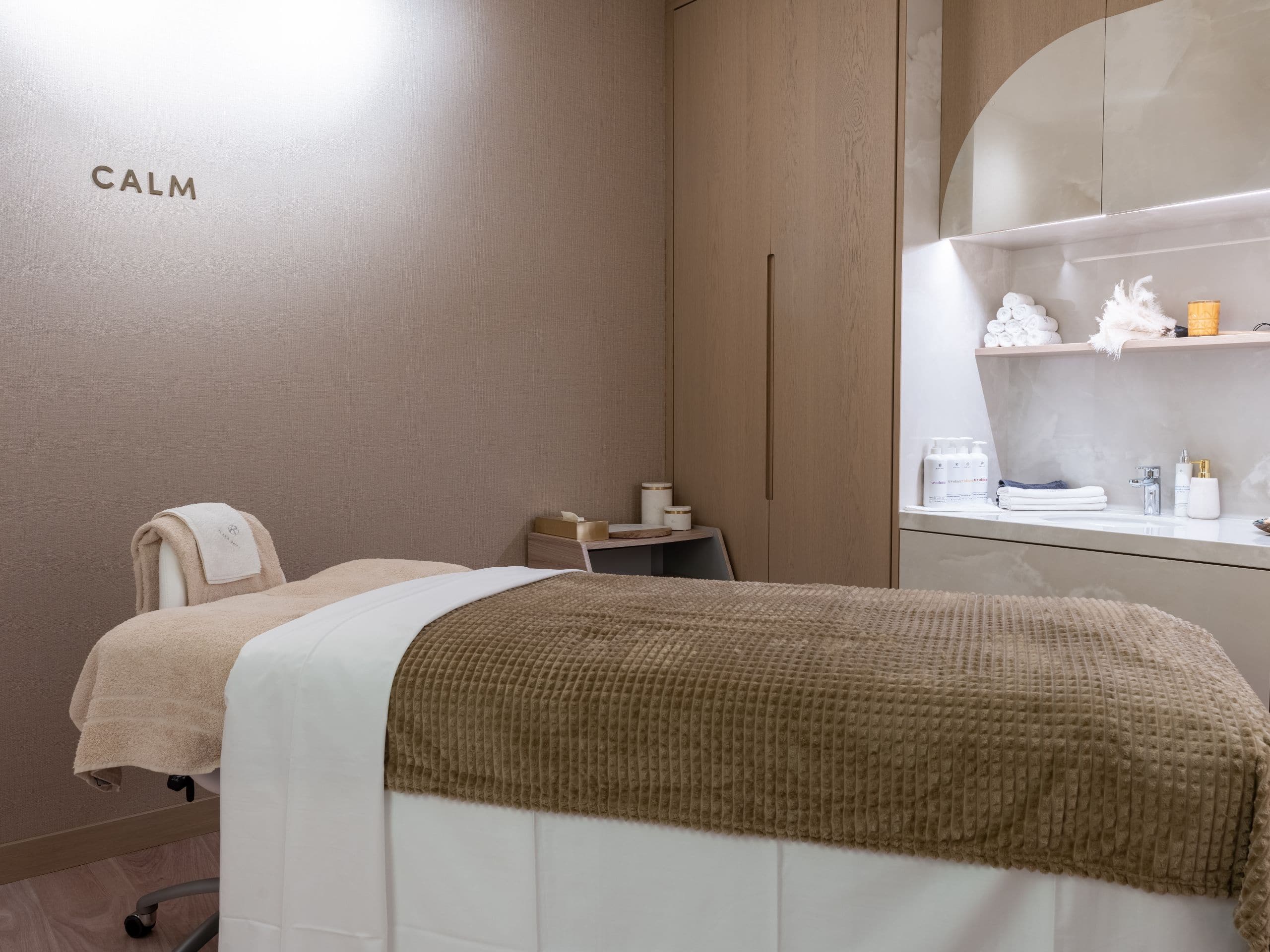 Fotos vom Hotel | Andaz Prague