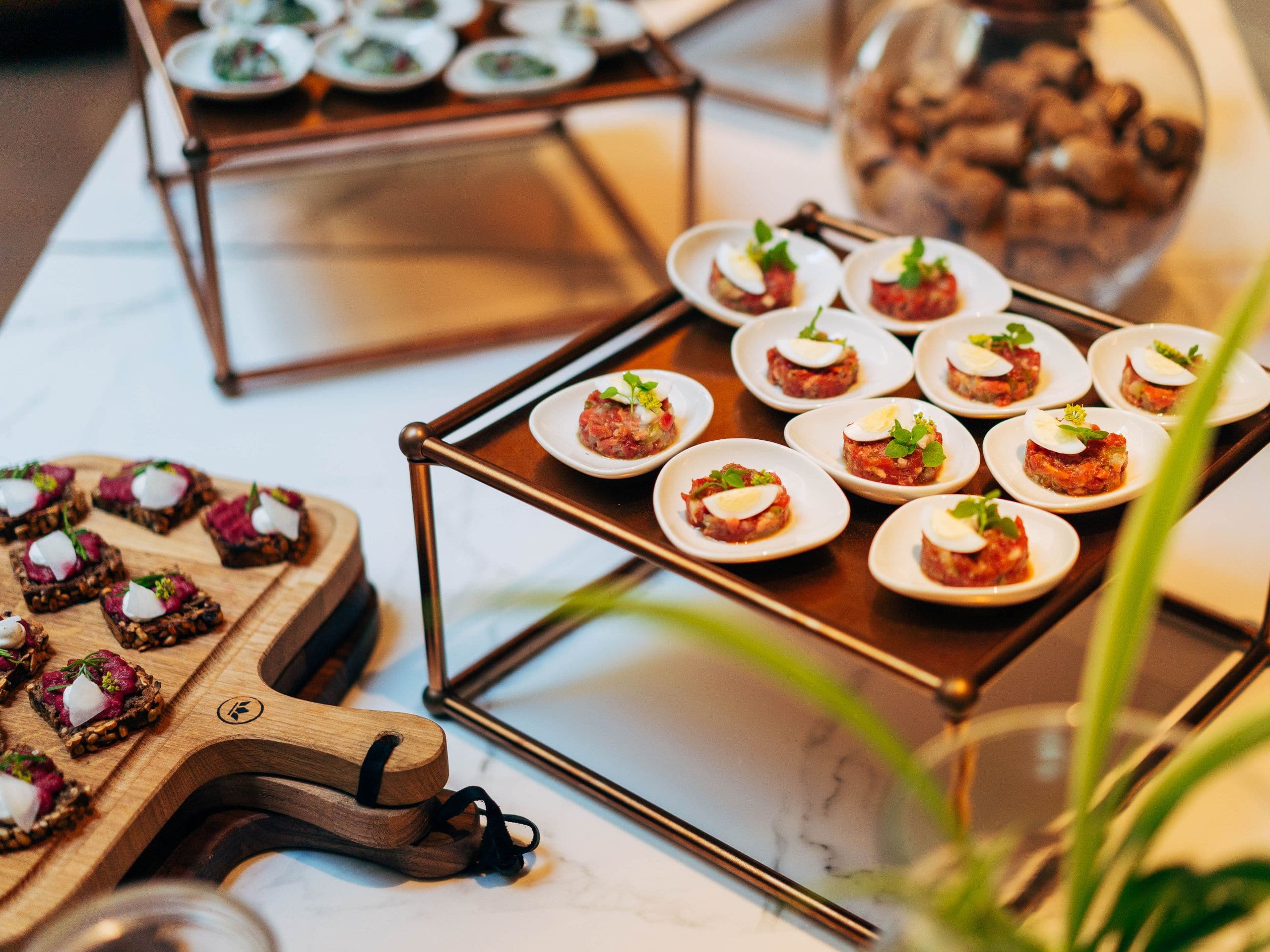 Fotos vom Hotel | Andaz Prague