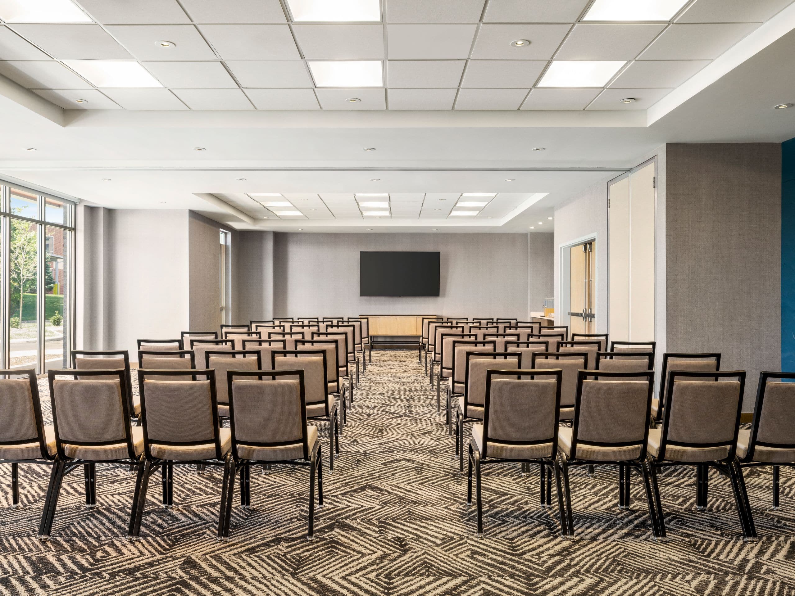 Eden Prairie, MN Hotel | Hyatt Place Minneapolis/Eden Prairie