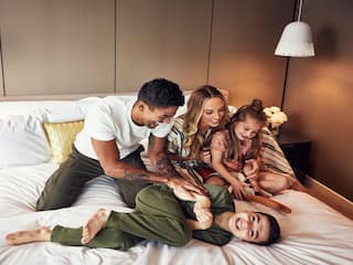 Novi, Michigan Hotel with Free Breakfast | Hyatt Place Detroit Novi