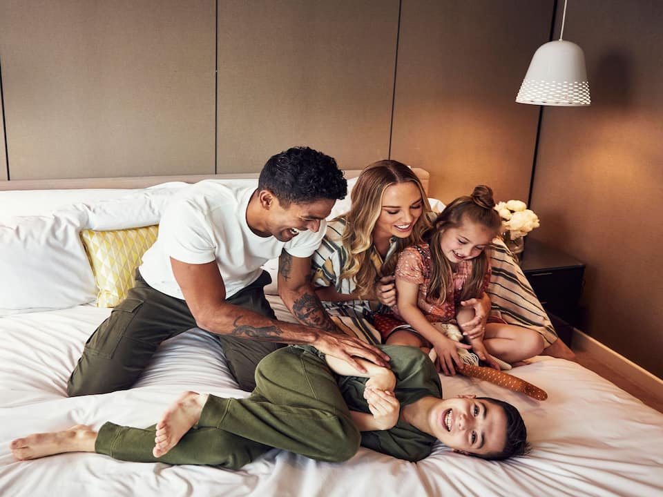 Modern North San Antonio, TX Hotel | Hyatt Place San Antonio-North ...