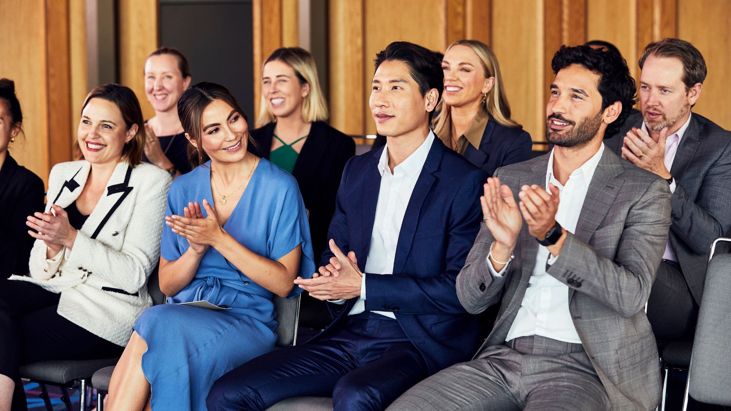 Sydney Hotel Deals & Packages | Hyatt Regency Sydney