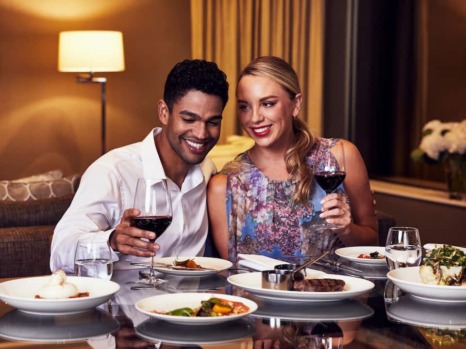 Hyatt Place Butwal I 5-star Hotel in Butwal