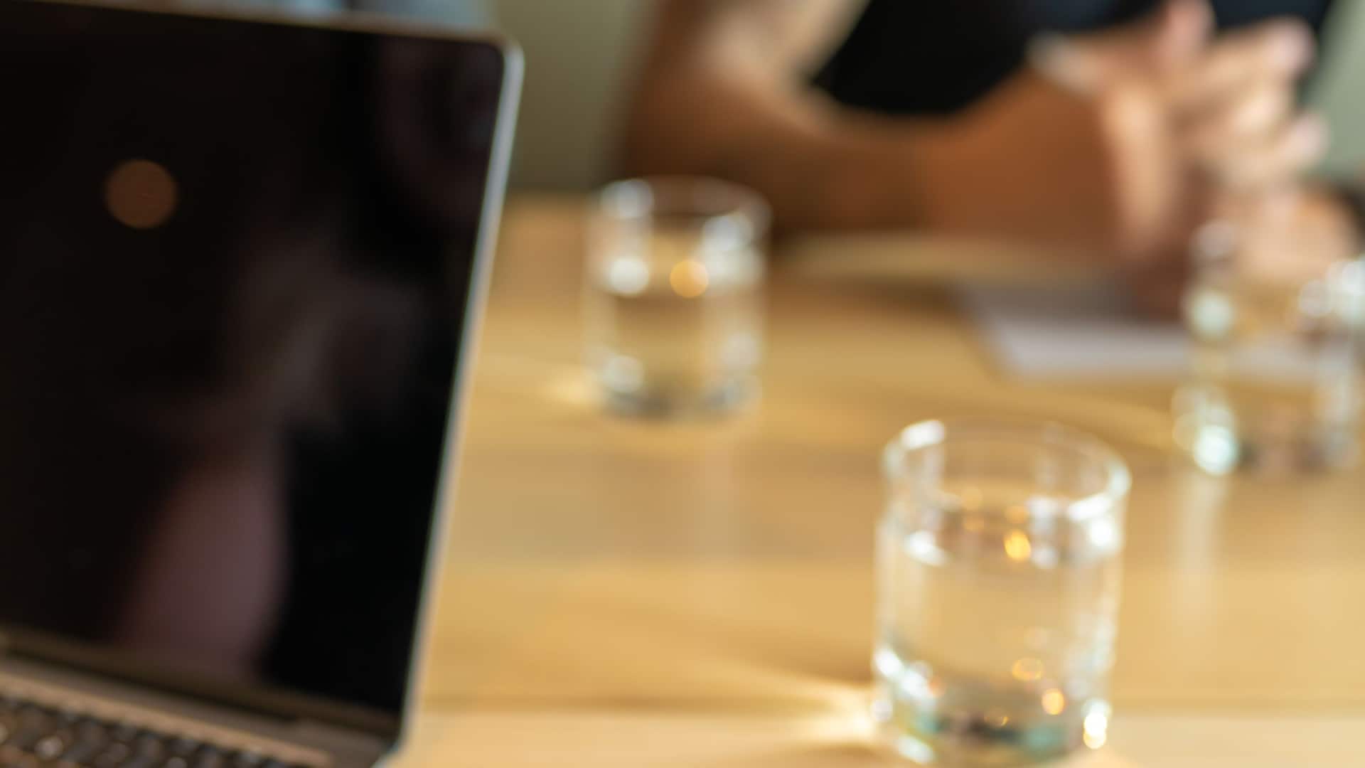 Harare Meeting Venues | Hyatt Regency Harare The Meikles