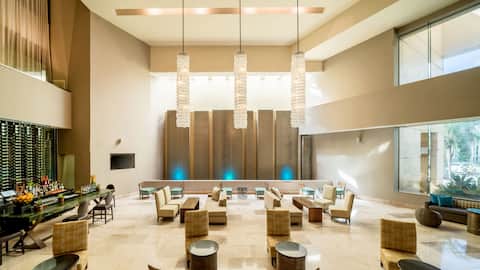 Hotel Photos | Hyatt Regency Merida