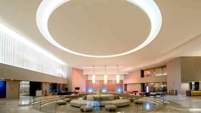 Fotos del hotel | Hyatt Regency Mérida