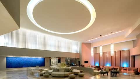 Hotel Photos | Hyatt Regency Merida