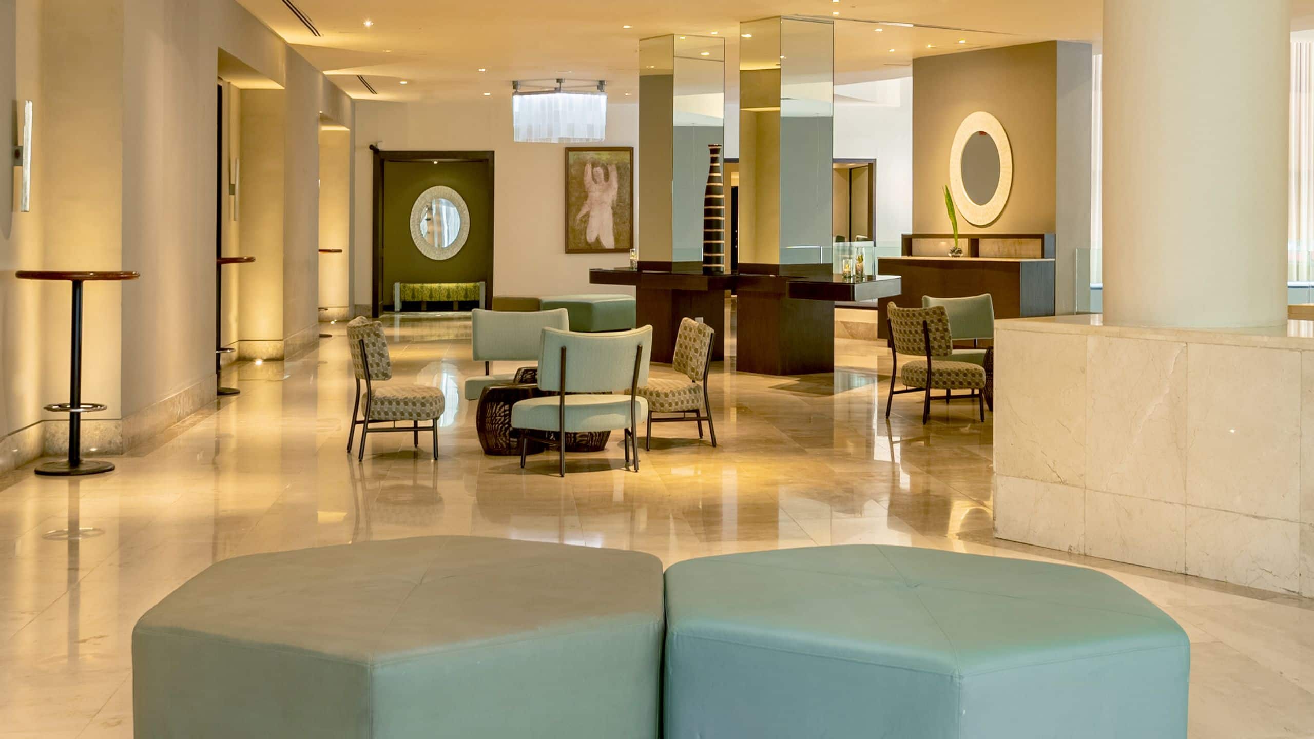 Merida, Mexico Weddings and Events | Hyatt Regency Merida