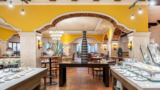 Yucatan Attractions in Merida, Mexico | Hyatt Regency Merida