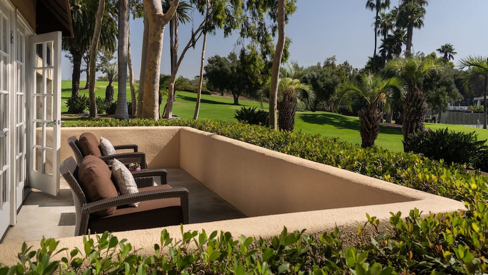 Newport Beach Hotel & Resort | Hyatt Regency Newport Beach