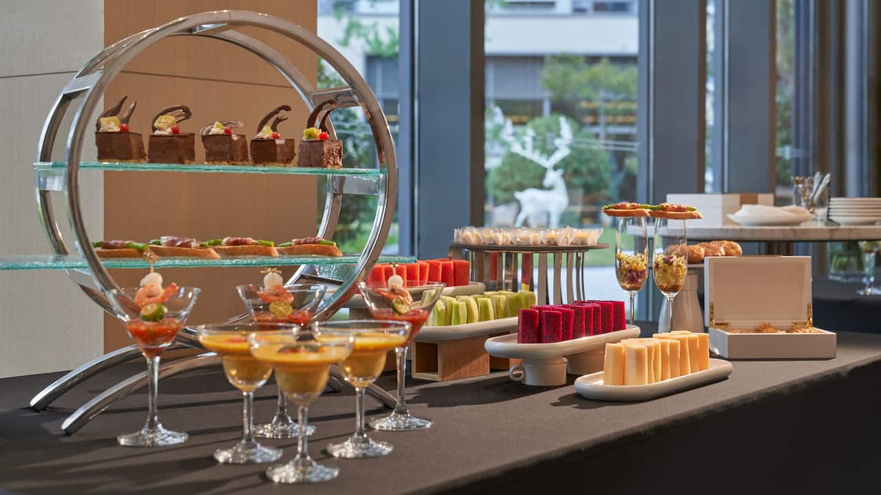 Photos and Independent Reviews of Our Hotel | Hyatt Place Huangshan ...