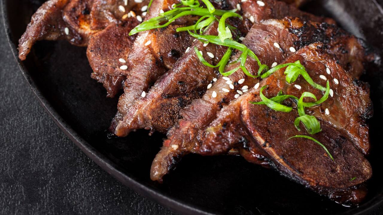 Omang Omang Indonesian & Grill Restaurant Sanur | Hyatt Regency Bali