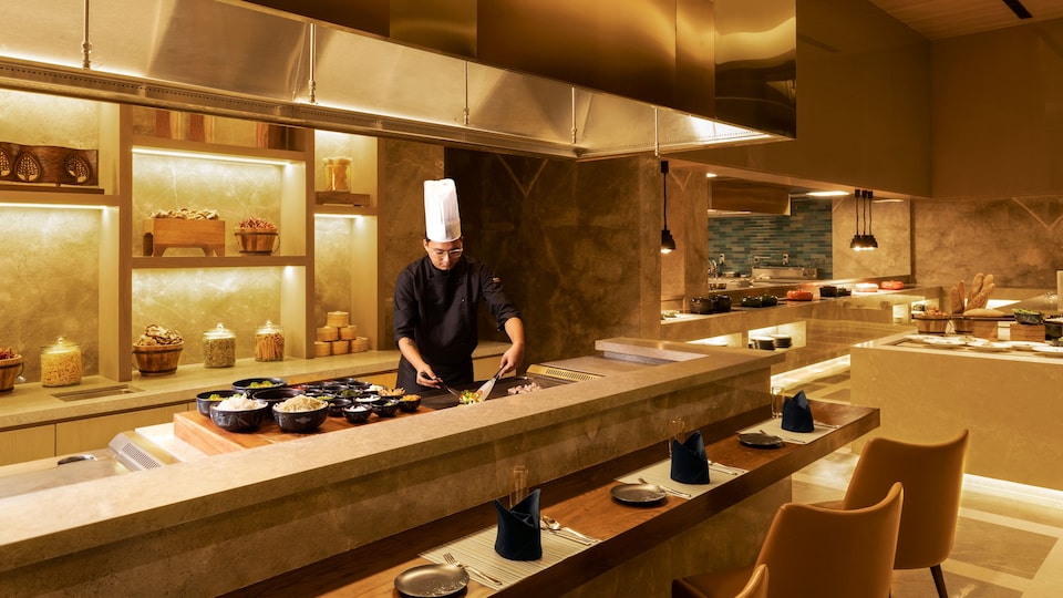 Hyatt Place Bharuch – A contemporary hotel in the heart of Bharuch