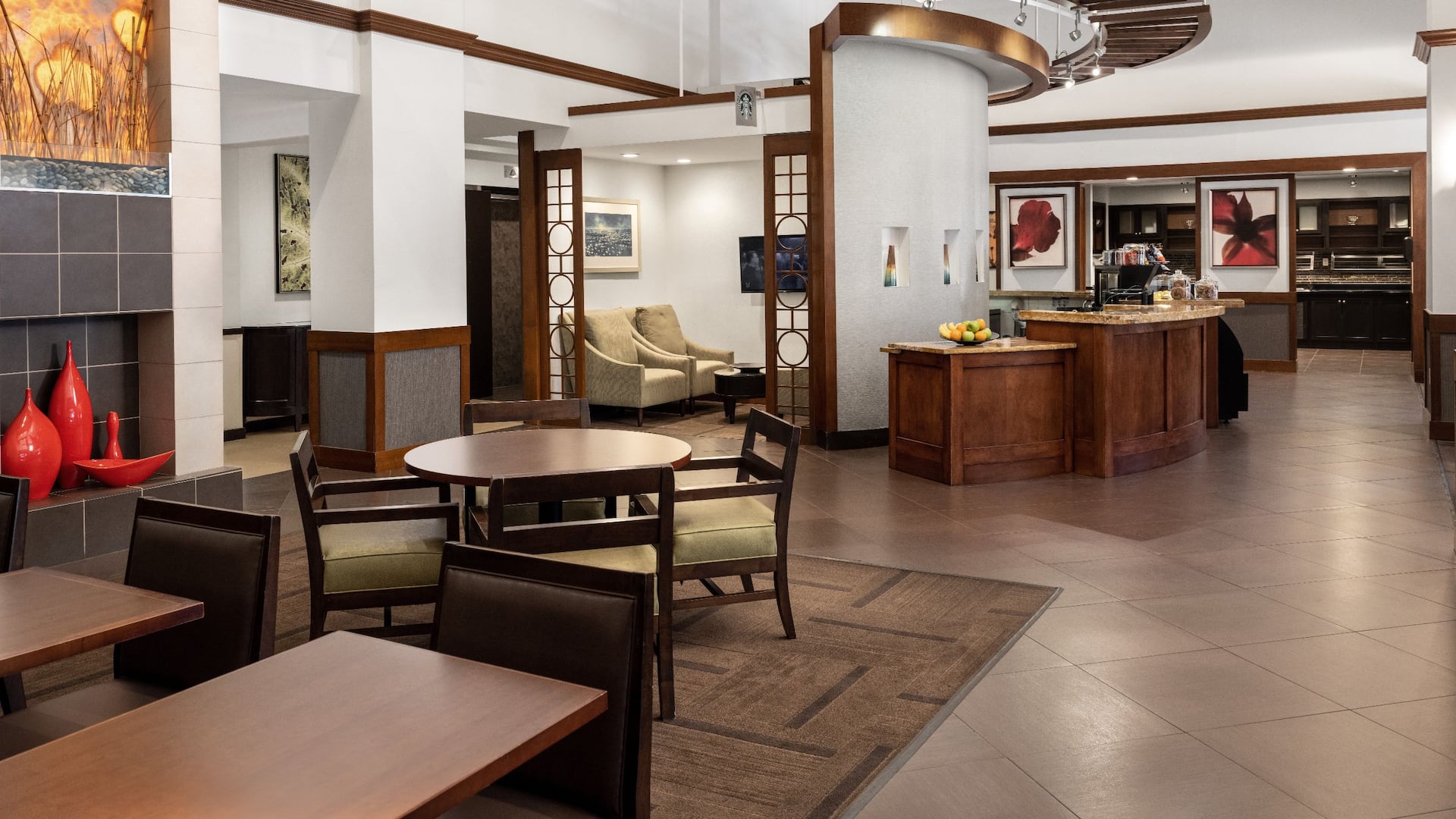 Hotel Photos | Hyatt Place Dallas/Plano Hotel Photos | Hyatt Place Dallas/Plano